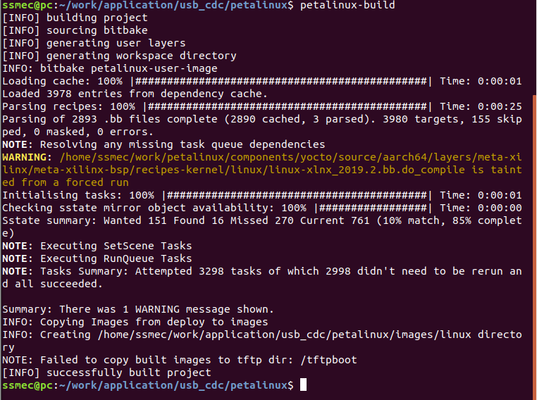 Xilinx UltraScale＋系列FPGA实现USB3.0 DEV 设备 部分原理图+代码分享_zynqmp usb3.0-CSDN博客