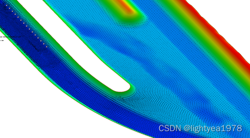 mike21 前后处理辅助工具_mike 后处理-CSDN博客