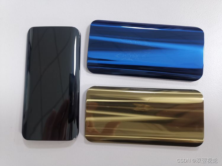 IMD/IMT/IME/OMD/OMF等工艺了解_半导体imd 是啥-CSDN博客