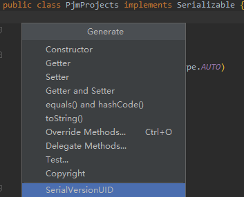 IDEA 之常用插件（提高开发效率）_jindent-source code formatter-CSDN博客
