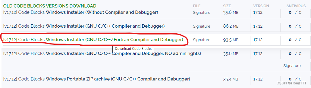 6s模型源码编译-Win10,编译后文件下载（可直接运行）_6s模型编译和运行-CSDN博客