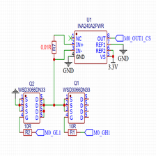 STM32F407 ADC实验_基于HAL库_stm32f407双通道adc采样hal库-CSDN博客