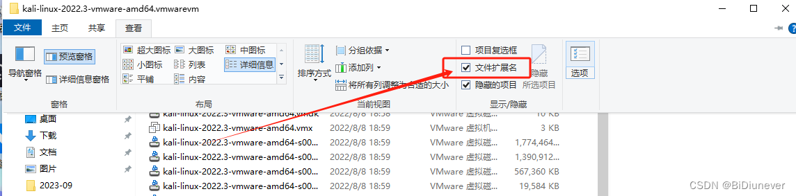 【教学】保姆级虚拟机VM16的安装以及kali的安装与配置_vmware16安装kali-CSDN博客