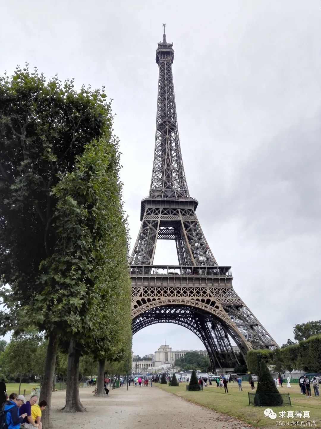 Freeswitch使用originate转dialplan_freeswitch bridge和originate区别-CSDN博客