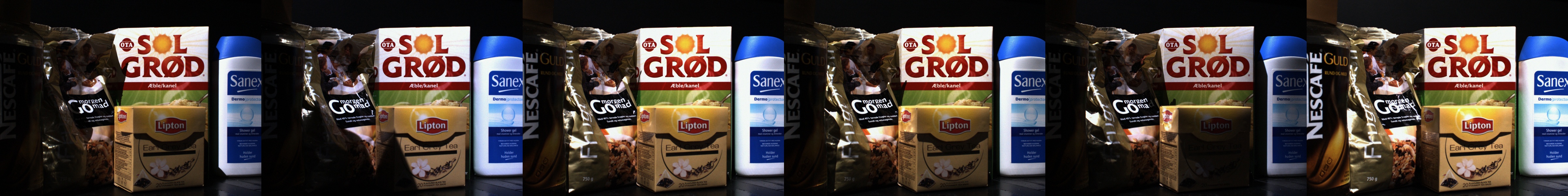 HPatches 数据集及特征点检测匹配评价指标解析-CSDN博客