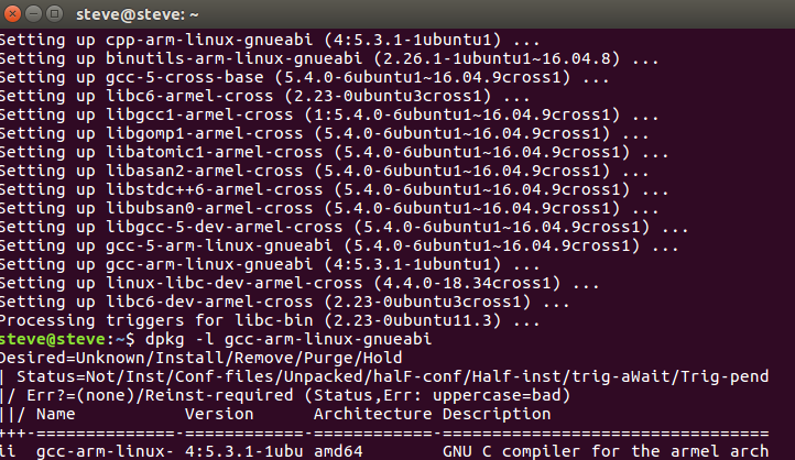 Linux学习（二）移植最新版本的Linux，并在QEMU仿真平台进行测试运行。Linux5.14.14_linux移植新版-CSDN博客