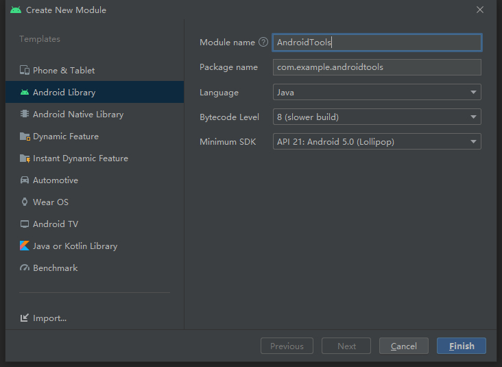 Unity调用安卓接口——实现复制粘贴功能_unity实现 手机端一键复制粘贴-CSDN博客