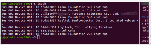 Linux环境问题_adb shell无法进入设备内部_adb shell 不成功-CSDN博客