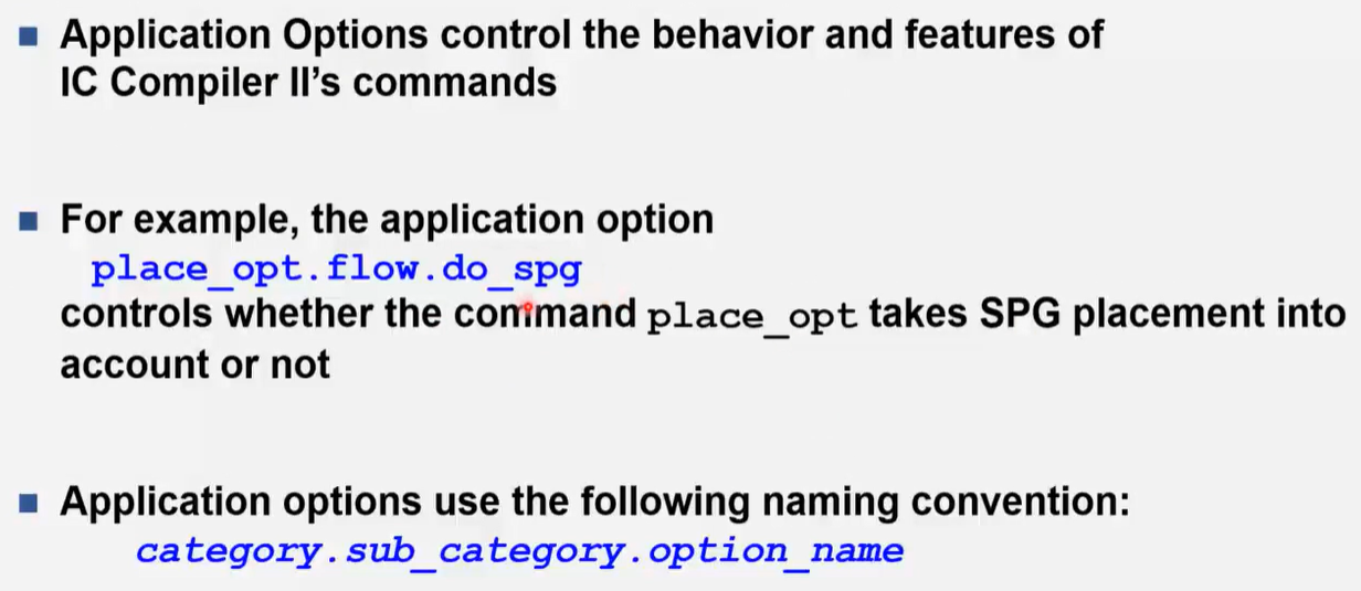 ICCompiler II学习笔记（一）ICC II使用全流程 overview_icc2学习-CSDN博客