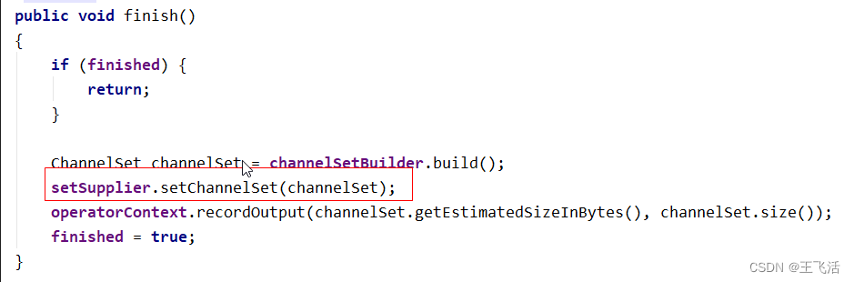 Presto 之Semi Join的实现_presto semi join-CSDN博客