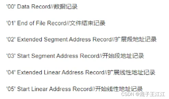 Keil软件的安装与环境配置及编译一个简单的stm32程序keil Keygen Csdn博客 