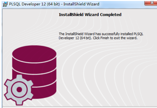 pl/sql developer下载与安装_plsql developer下载-CSDN博客