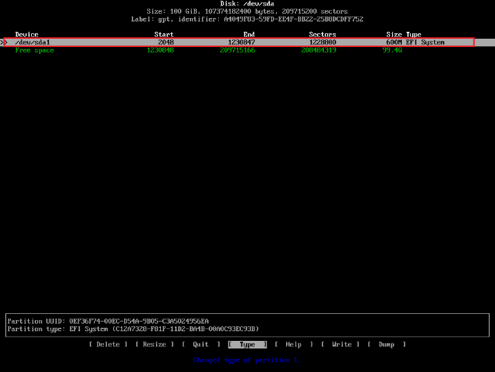 VMware安装Arch Linux+Gnome桌面_vmware arch gnome-CSDN博客