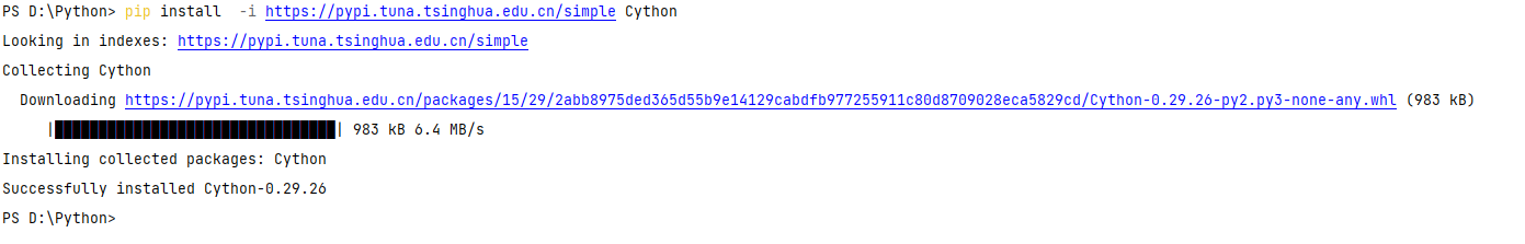 Python 防止反编译_pyd文件反编译-CSDN博客