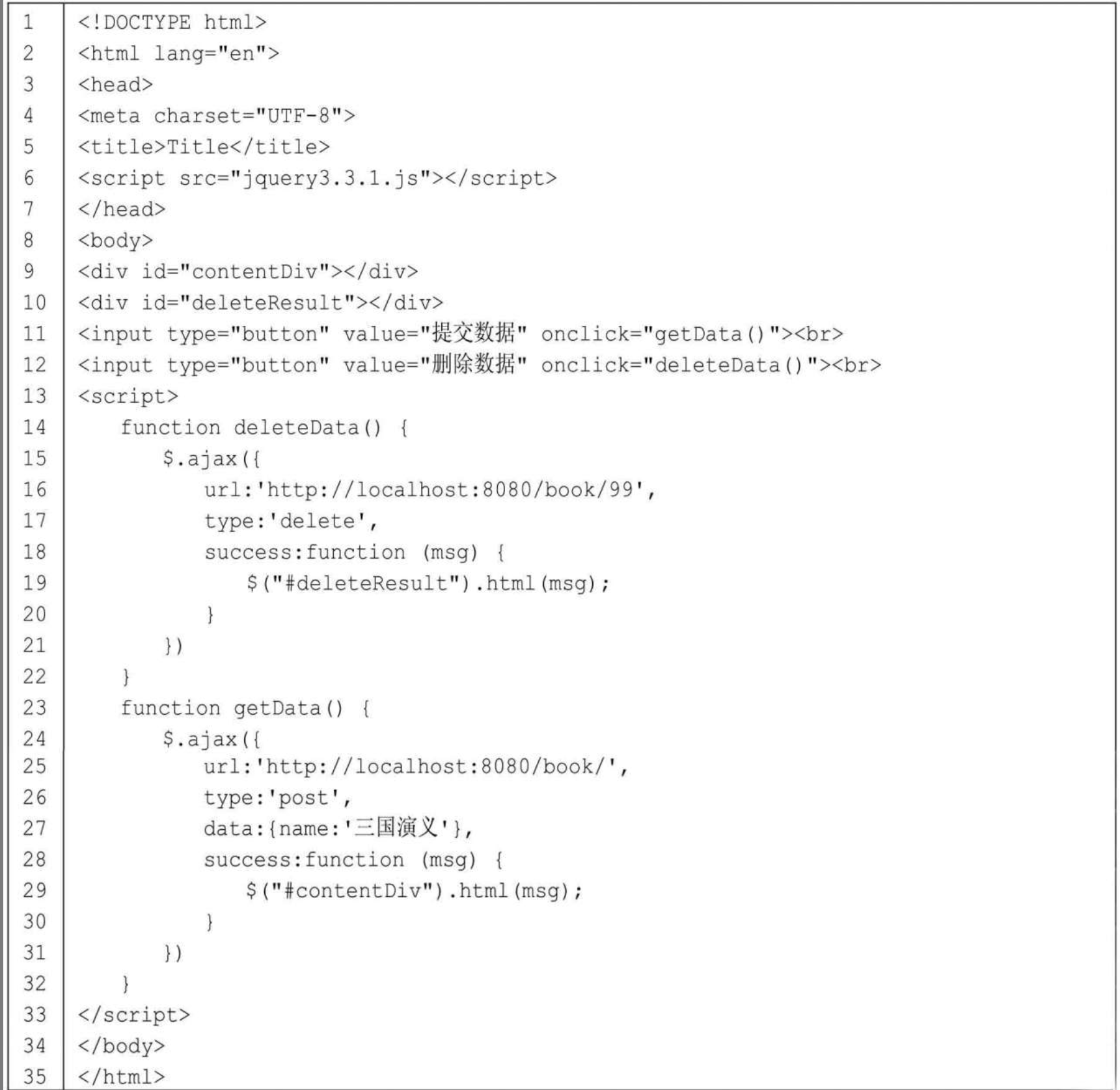 springboot配置cors跨域原理与实践_addcorsmappings-CSDN博客