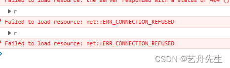 关于部署vue项目在Linux上的两种方式tomcat以及nignx（2）使用tomcat进行部署（1）解决上篇tomcat部署中问题_vue2部署到apache tomcat-CSDN博客