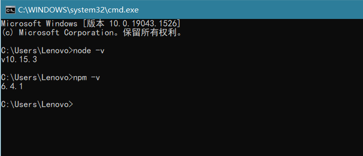 安装live-server【踩坑】_idea live server-CSDN博客