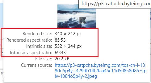 基于Java+selenium+opencv模拟网页滑动验证_java + selenium 图片滑块拖动验证-CSDN博客