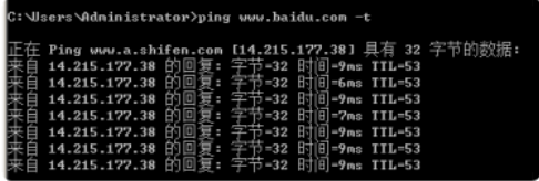 ONU pppoe拨号测试-CSDN博客