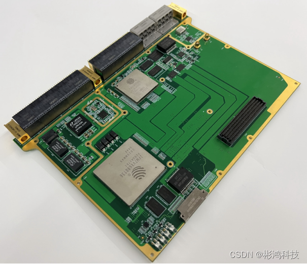 通信与处理平台（全国产硬件平台）_jfm7k325t-CSDN博客