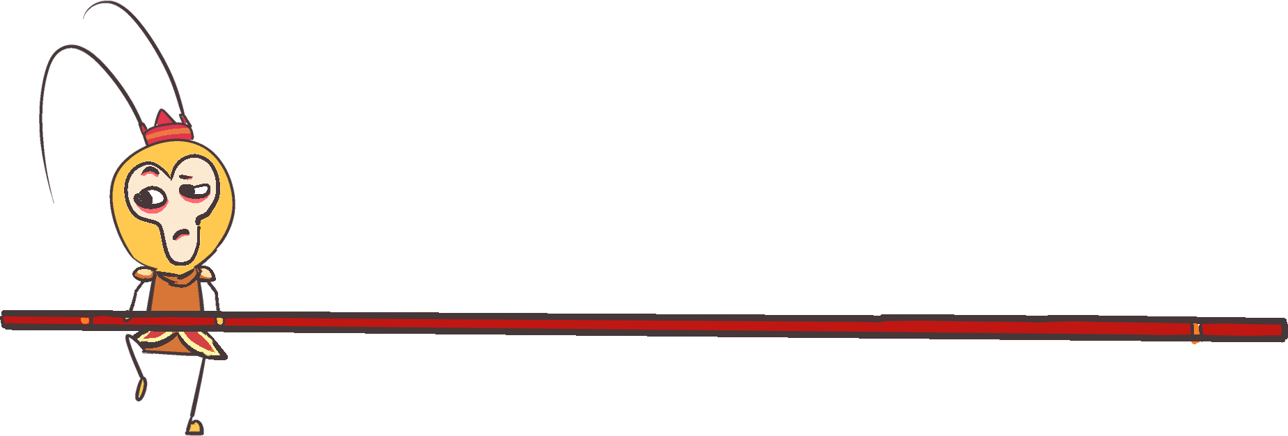 AUTOSAR CAN Driver模块（2）--功能描述“L-PDU的发送”_攻克AUTOSAR黑神话--汽车人都喜欢的口服液-CSDN专栏