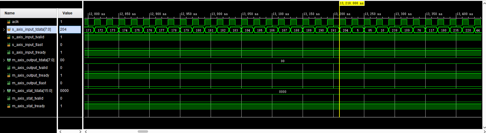 MSK接收_msk调制解调-CSDN博客