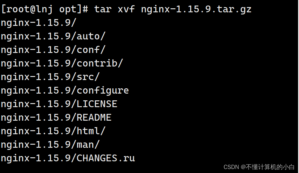 nginx监控模块（vts）及脚本编写_nginx虚拟主机监控插件-CSDN博客