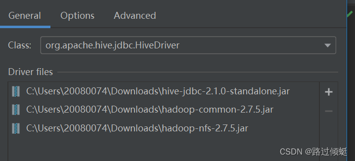 idea（pycharm）连接hive问题汇总_idea 连接hive 08s01-CSDN博客