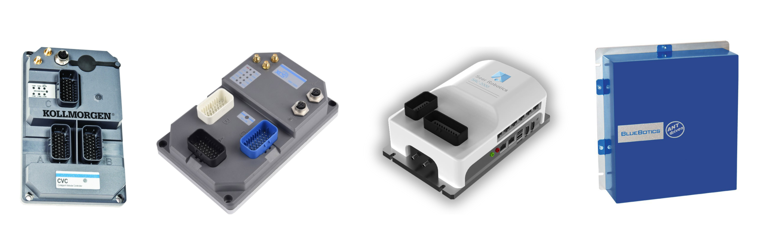 机器人开发--AGV控制系统_agv使用工控机方案-CSDN博客