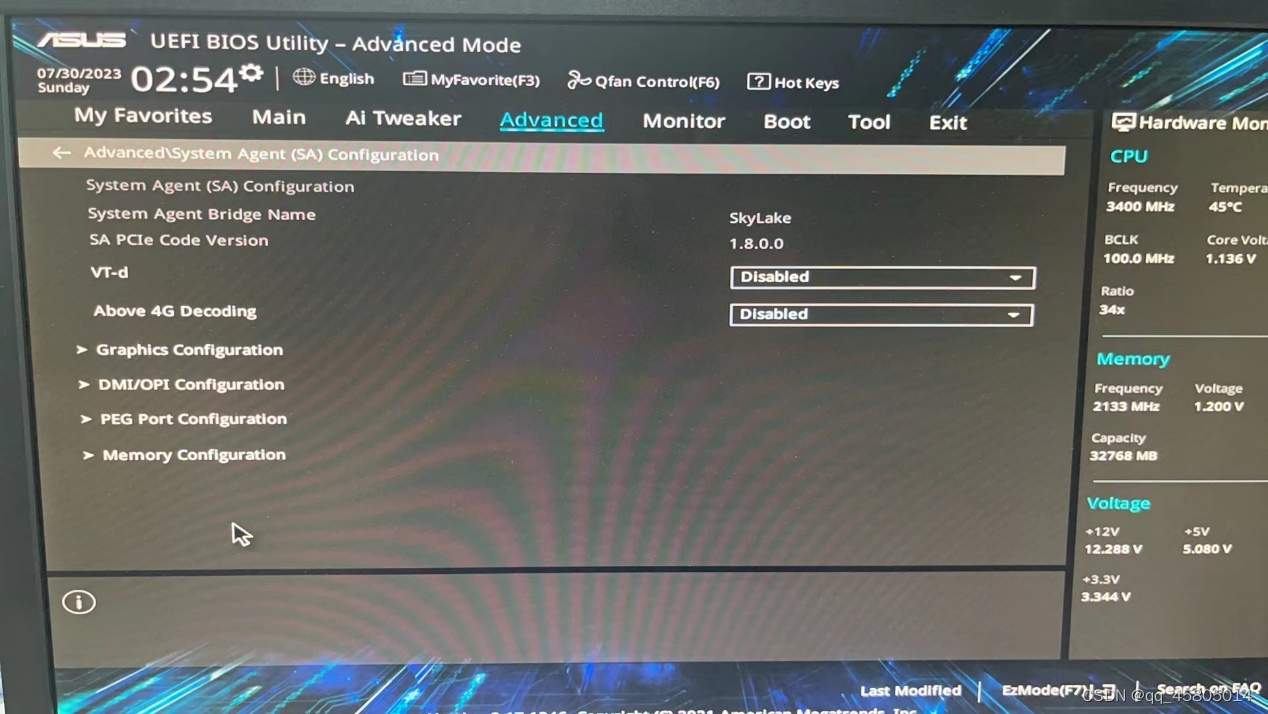 Ubuntu配置双显卡深度学习环境文档_双显卡 ubuntu-CSDN博客