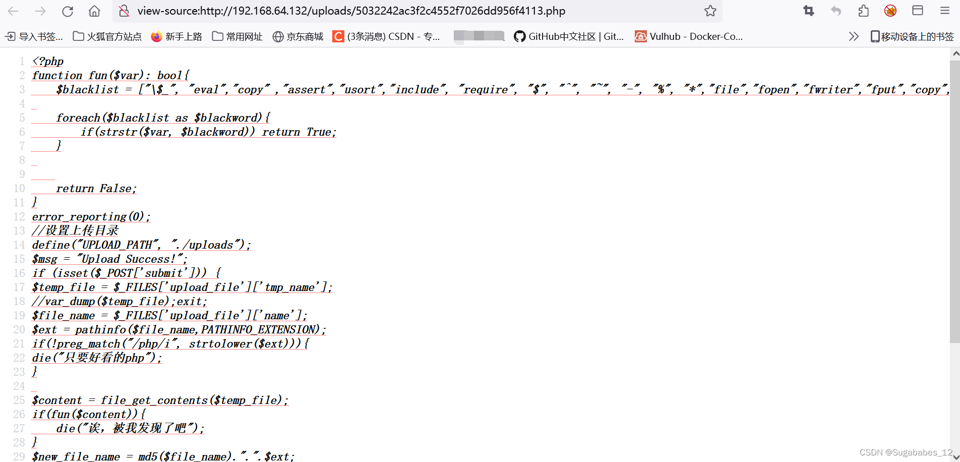 过滤字符和绕过案例_invalid option "-prefix-CSDN博客