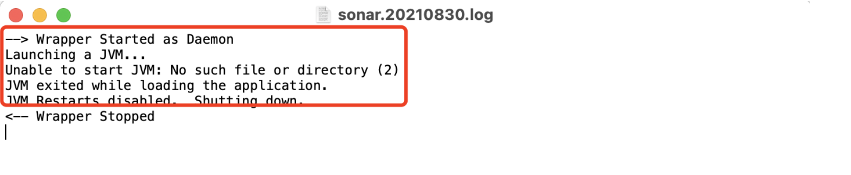 SonarQube与PostgreSQL的安装与配置_windows下sonarqube9.9和postgresql的集成-CSDN博客