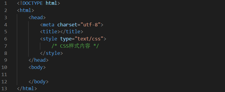 CSS基础学习笔记（更新中）_@include isometric-building(#dda15e, #cb997e, #dda-CSDN博客