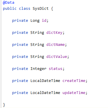 Sharding-JDBC整合Mybatisplus分片键生成策略冲突问题及分析解决_shadringjdbc怎么和mp混用-CSDN博客