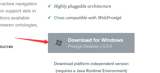 知识图谱本体建模工具Protege使用教程_protege教程-CSDN博客