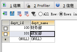 CGB2110-DAY09-Mybatis-CSDN博客