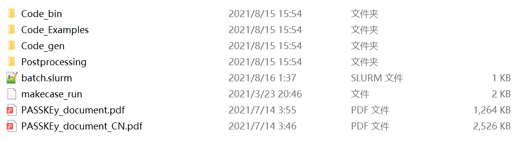 PASSKEy使用细节-CSDN博客