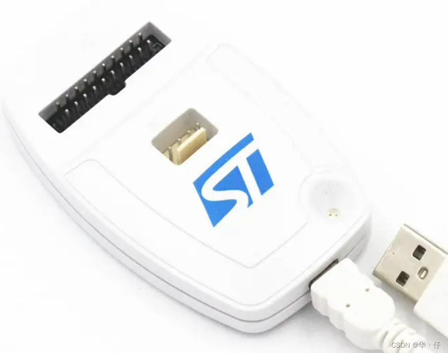 嵌入式开发：如何在Clion中使用C和C++开发STM32_c++ stm32-CSDN博客