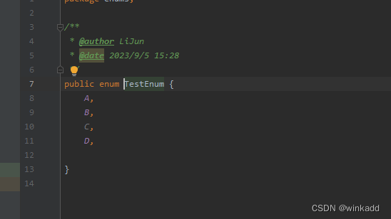 FastJson2 自定义局部序列化规则_fastjson2 objectwriter-CSDN博客