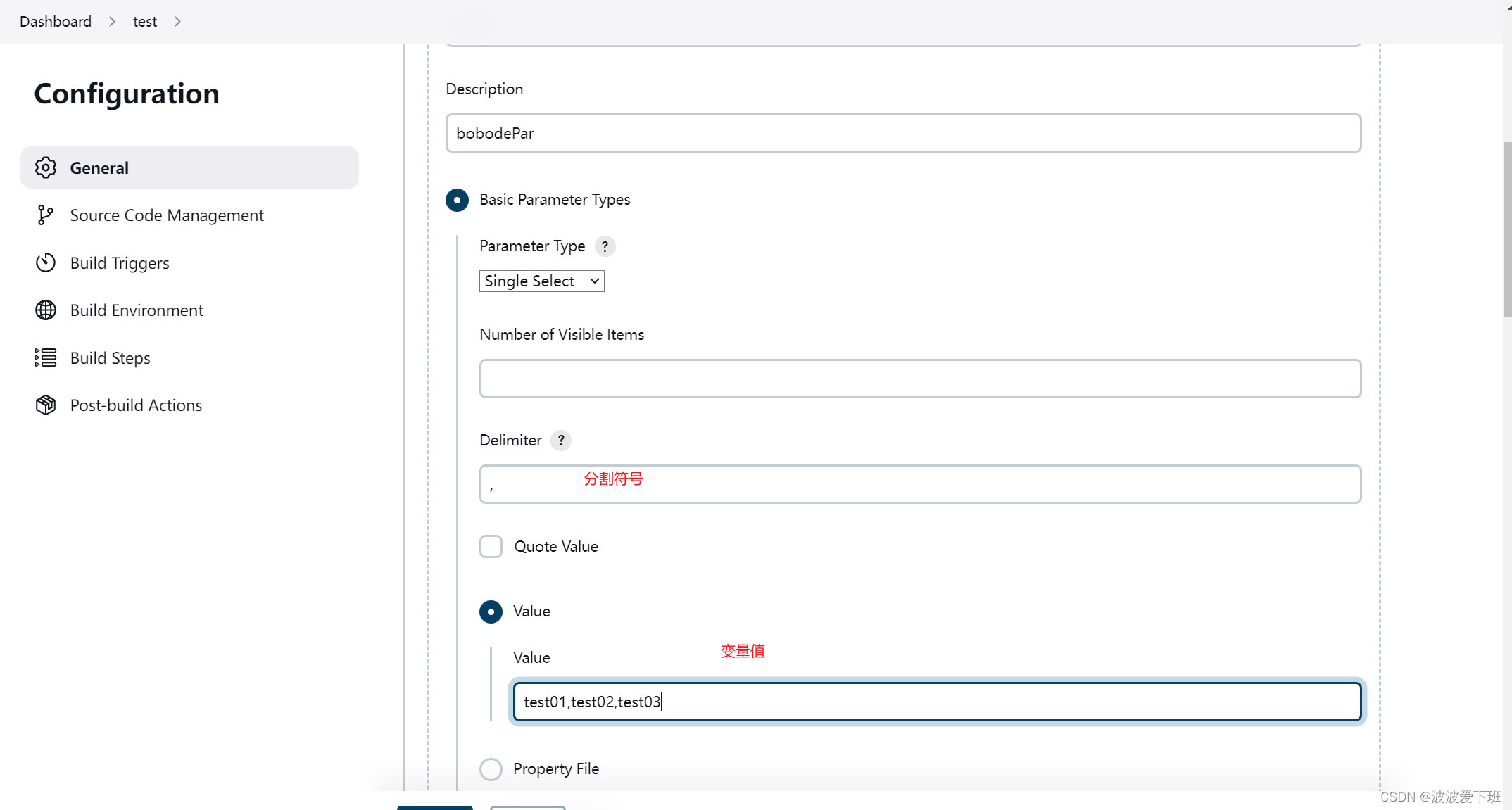 k8s安装jenkins_jenkins.yaml-CSDN博客