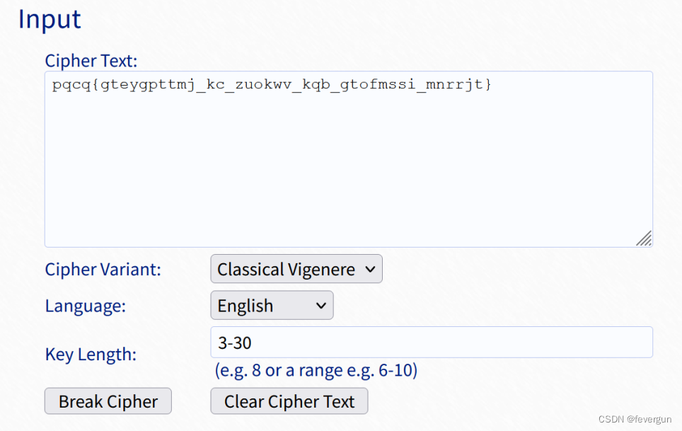 Newstar Ctf 2022 |week1_buuoj week1-CSDN博客