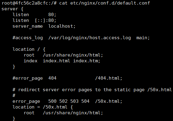 Docker安装及在Docker中安装软件_怎么把应用添加到docker-CSDN博客