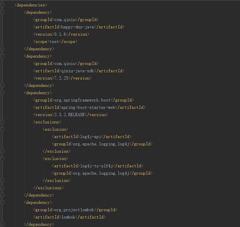 海康设备对接——高抛_isapi demo-CSDN博客