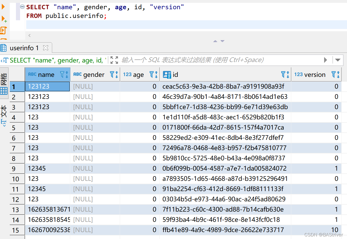 关于springboot Jpa多数据源的使用小结springboot Currentschema多值 Csdn博客