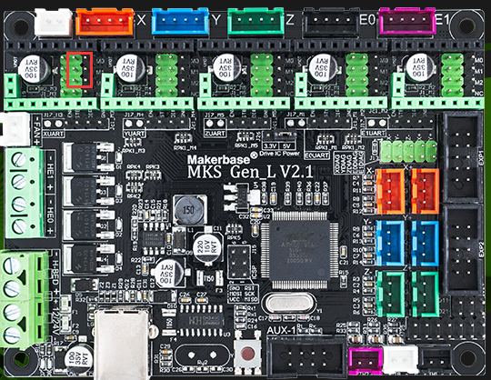 MKS GEN_L V2.1使用说明书_mks2.1-CSDN博客