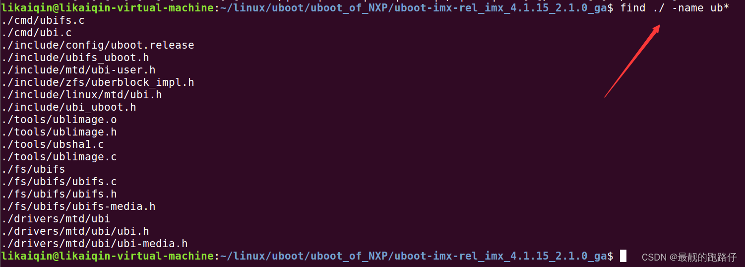 Linux Find grep linux find CSDN linux-find-grep-linux-find-csdn