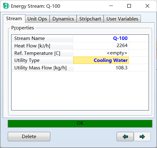 Aspen HYSYS实例教程-CSDN博客