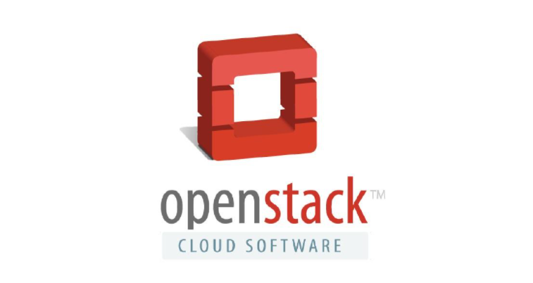 OpenStack七大组件解析-EW帮帮网