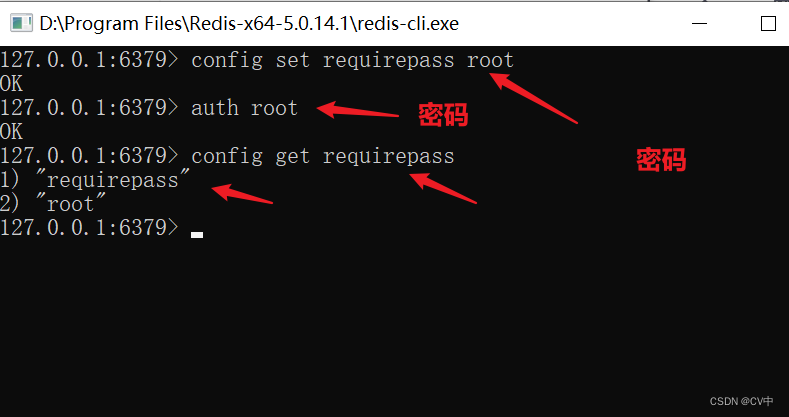 【redis】windows下redis的下载、安装、配置、单元测试、redis免费可视化工具another Redis Desktop Manageranother Redis 