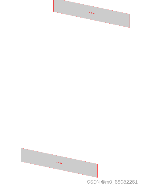 用css实现3d效果css 3d Csdn博客 